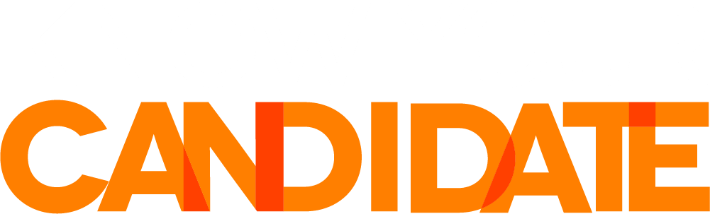 Candidate Login | Know Your Candidate