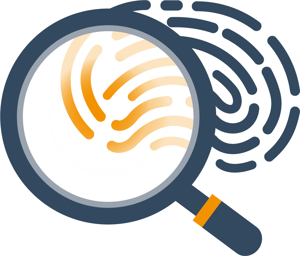 Identity Check - ID Verification | Know Your Candidate