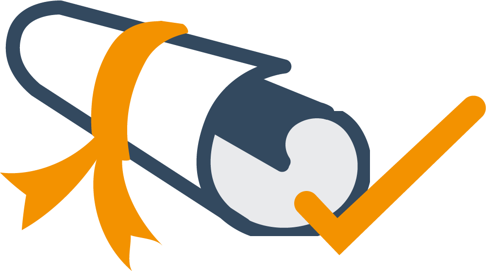 Employee background checks UK | Know Your Candidate